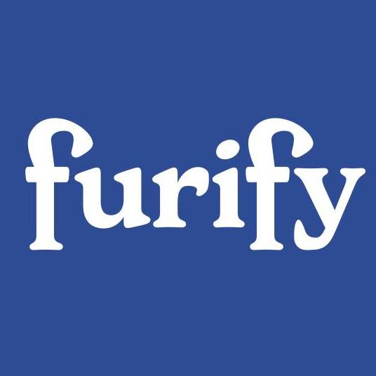 Furify® | Your pet's favorite sheets.