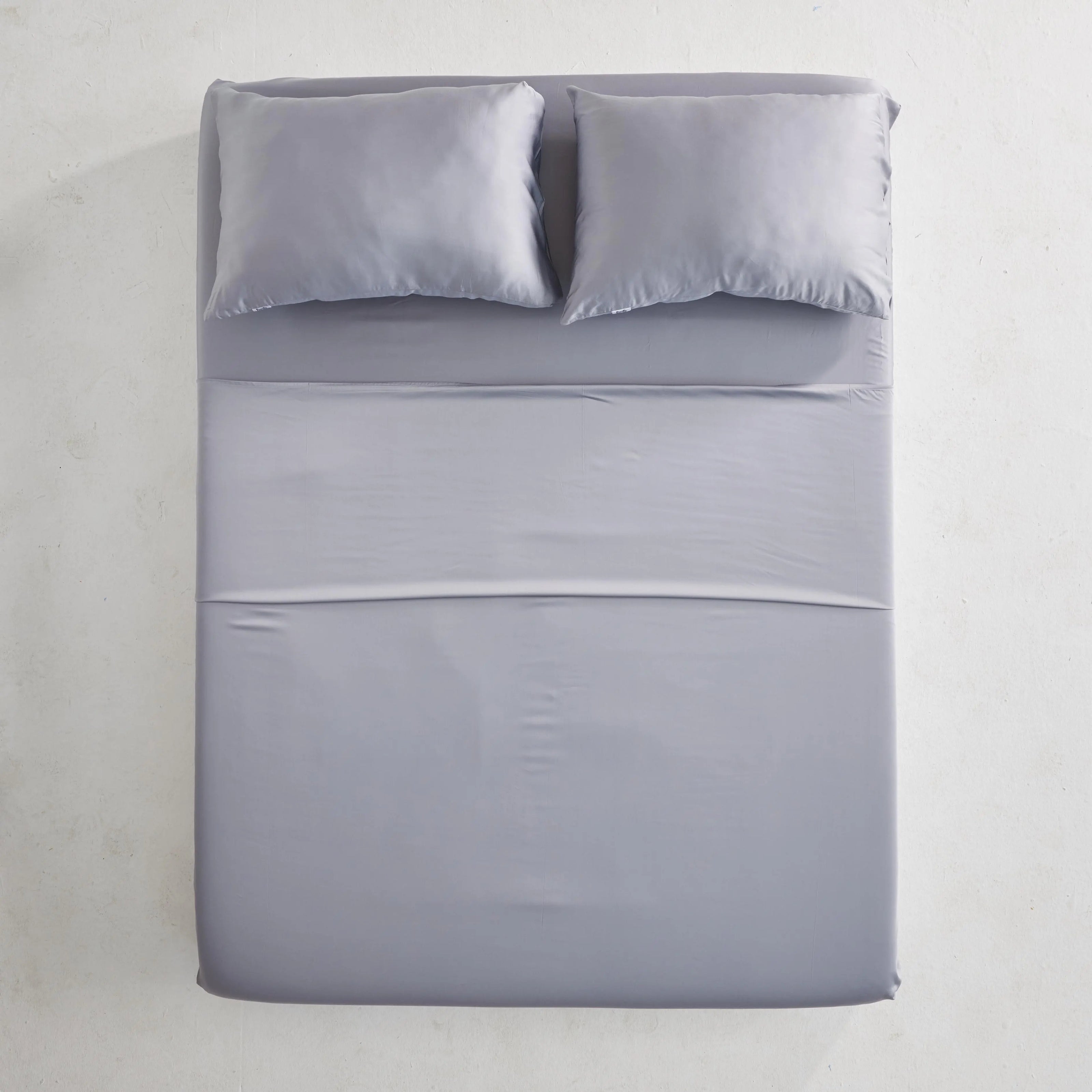 Furify® Pet Hair Resistant Bedding, Anti-microbial, Ultra Soft and Coo