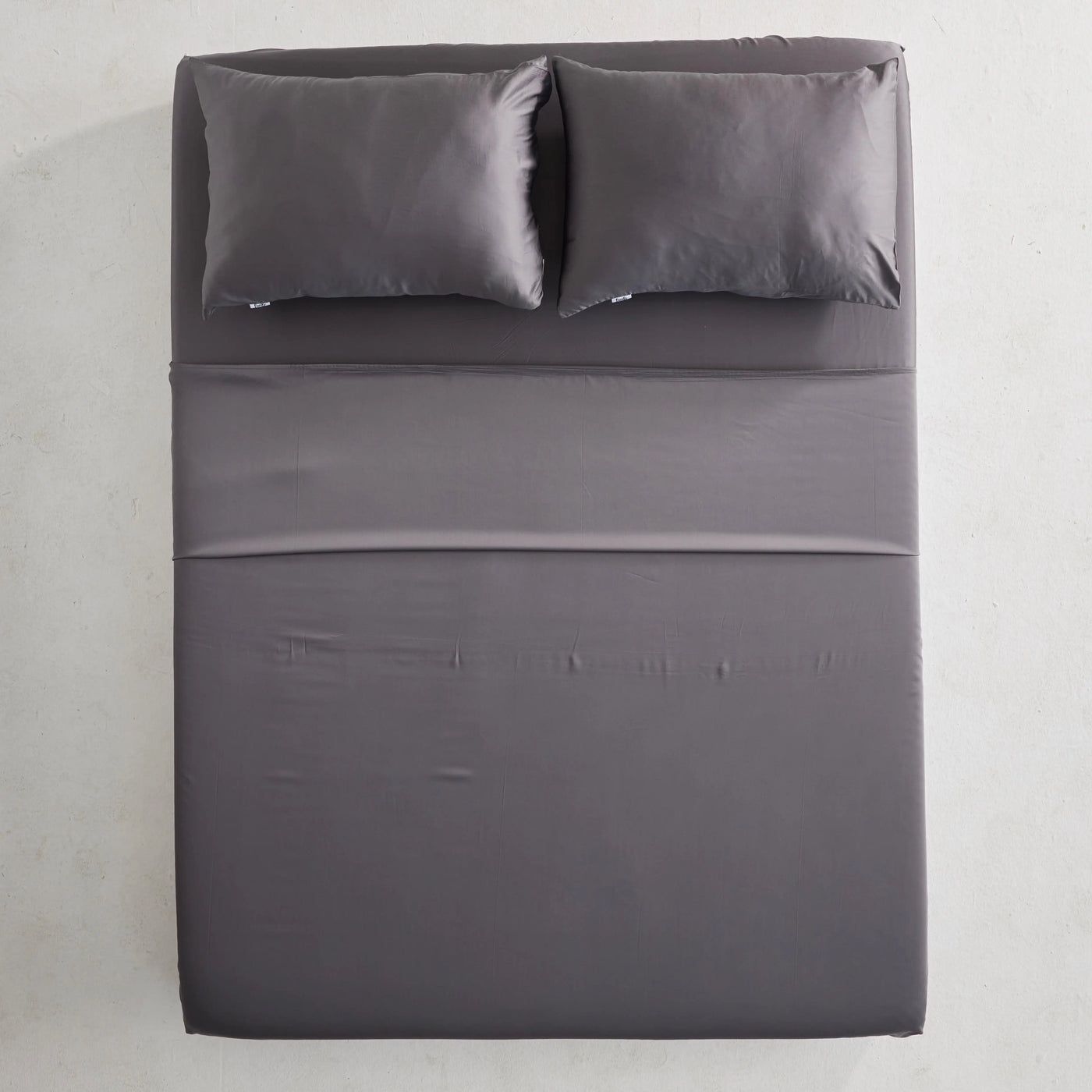 Furify® Pet Hair Resistant Bedding, Anti-microbial, Ultra Soft and Coo