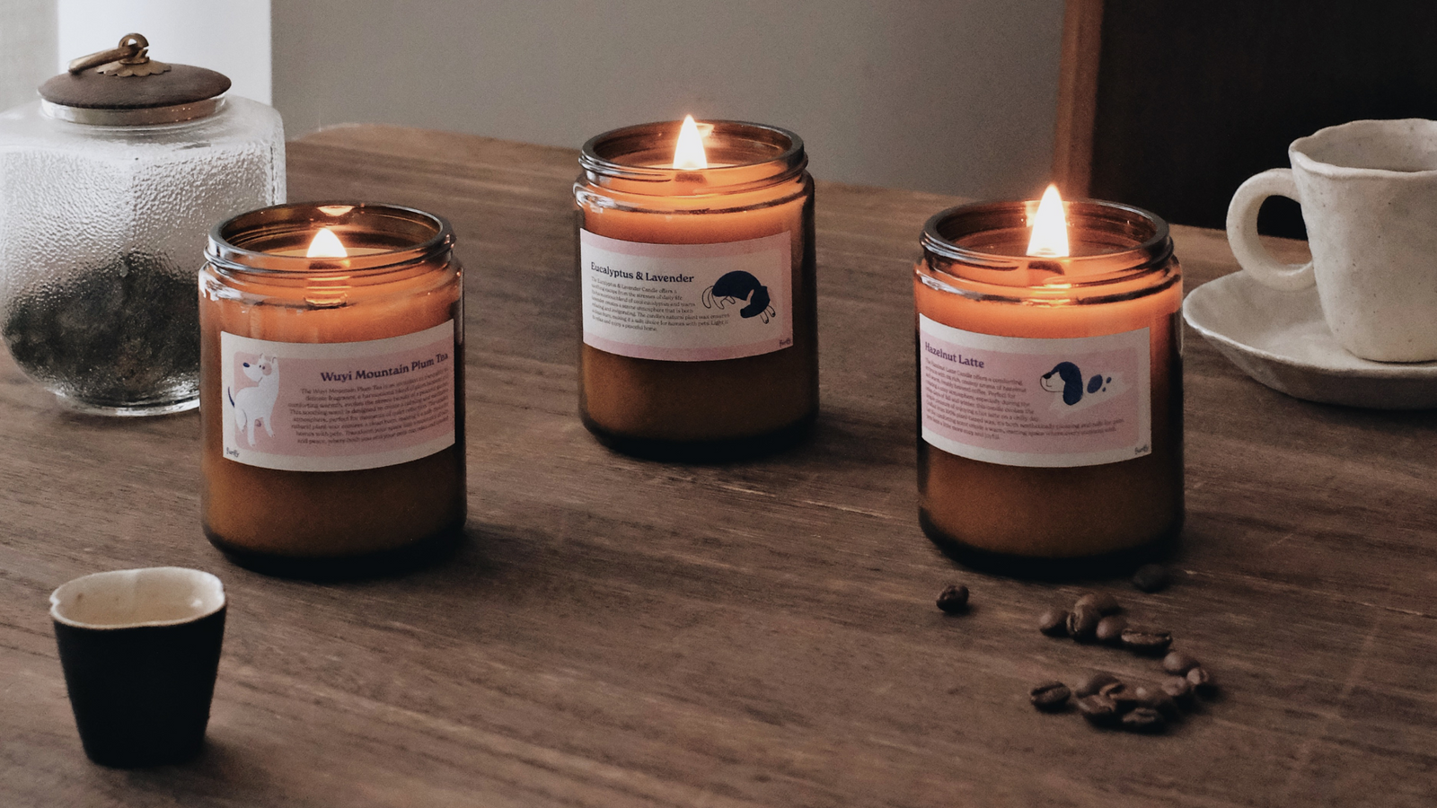 Furify® | Your pet's favorite sheets.